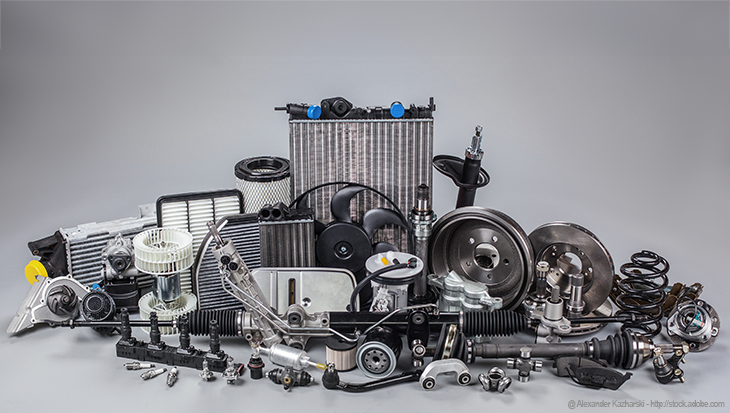 Bureau of Transportation Statistics